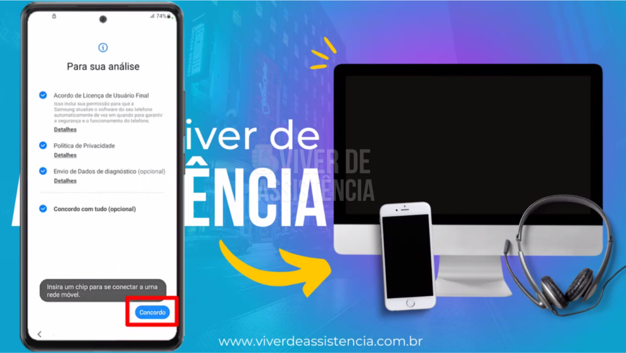 Como Remover CONTA GOOGLE Samsung A02-A03-A10-A10S-A12-A20-A21S-A30-A31 ...