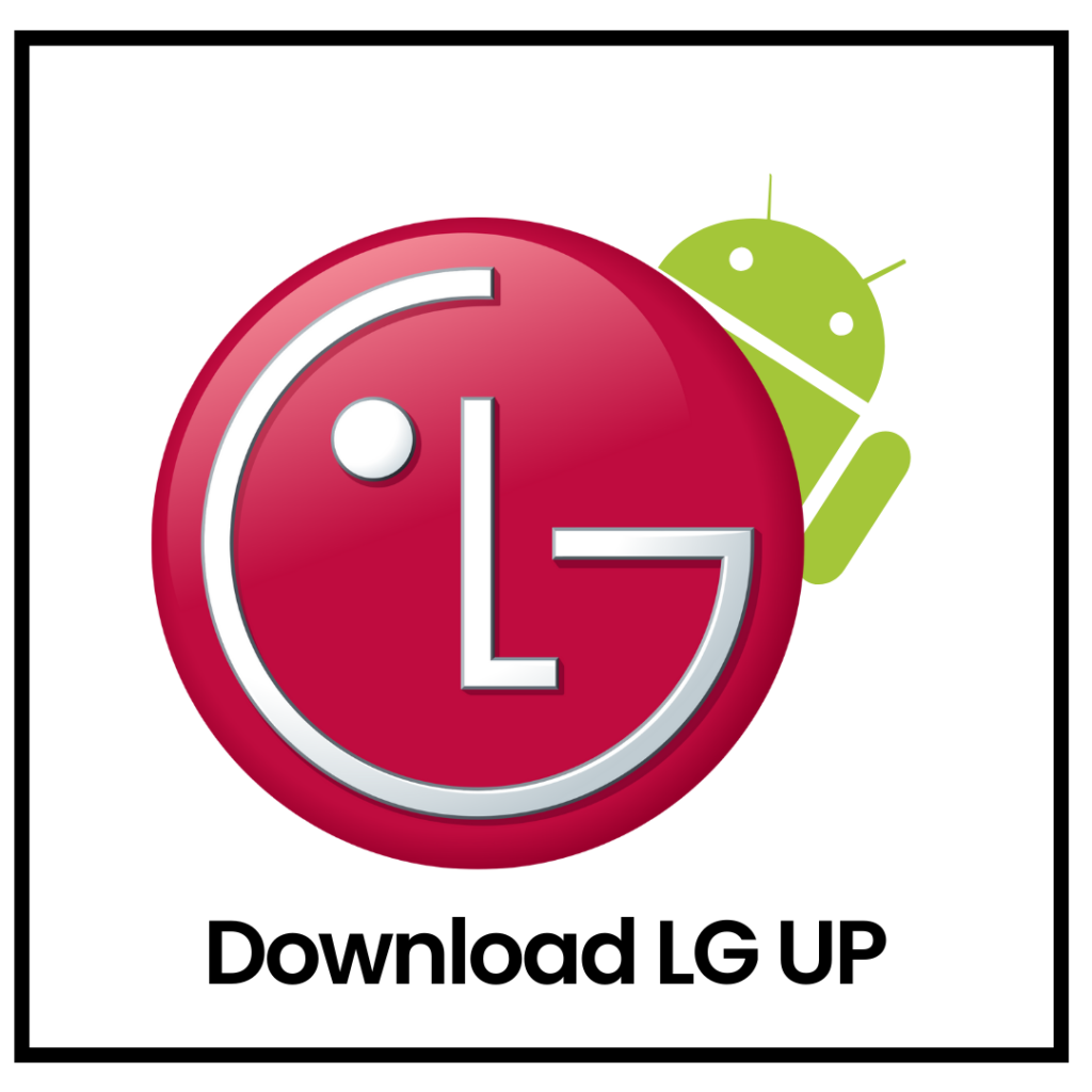 LG - Viver de Assistência
