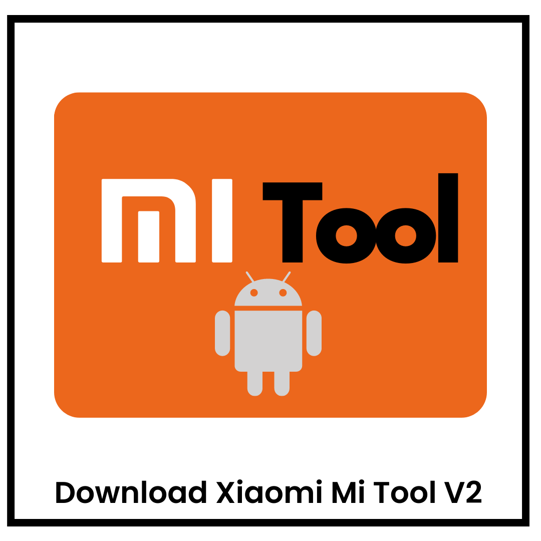 Xiaomi - Viver de Assistência