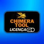 ChimeraTool 2025: O que você precisa saber? - Viver de Assistência